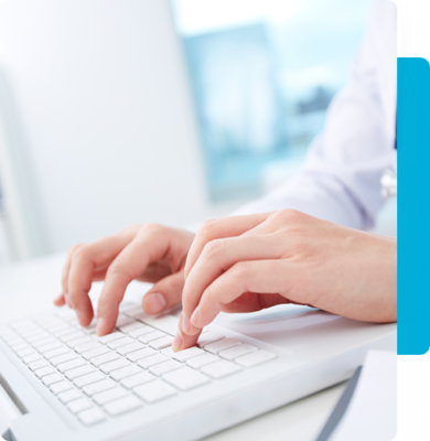 Medmark General FAQs