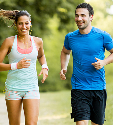 Explore Medmark Services