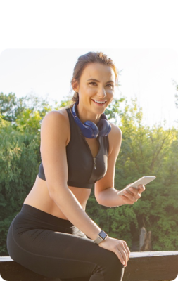 Medmark - Specialists in Occupational Healthcare